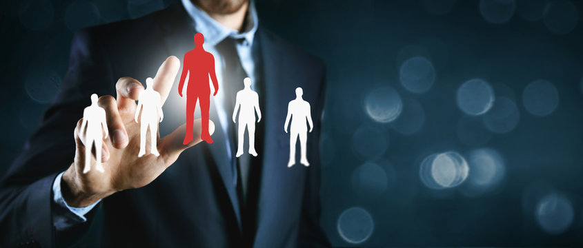 Free Leader Images – Browse 5,179 Free Stock Photos, Vectors, and Video ...