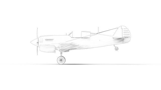 60 BEST Warhawk IMAGES, STOCK PHOTOS & VECTORS | Adobe Stock