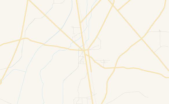 Kamoke Images – Browse 4 Stock Photos, Vectors, and Video | Adobe Stock