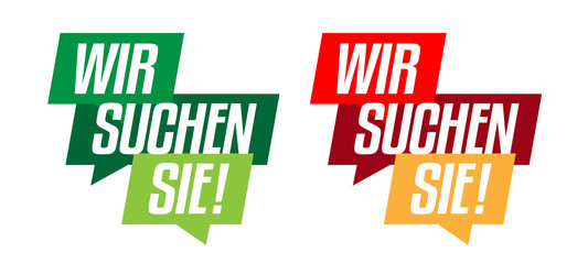 Fotos, lizenzfreie Bilder, Grafiken, Vektoren und Videos von "wir ...