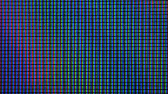 "Lcd Screen" Images – Browse 305,297 Stock Photos, Vectors, and Video ...