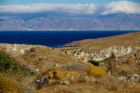 Kynthos Bilder – Durchsuchen 115 Archivfotos, Vektorgrafiken und Videos ...