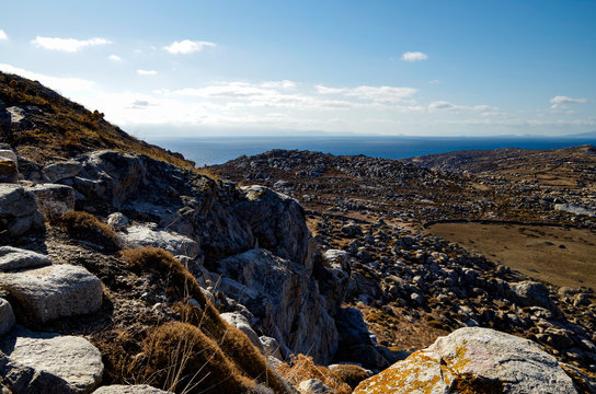 Kynthos bilder – Bläddra bland 114 stockfoton, vektorer och videor ...