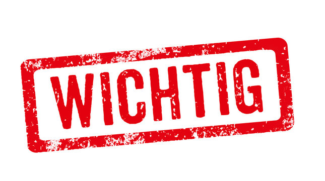 Stempelschrift-Bilder: Stock-Fotos & -Videos. | Adobe Stock