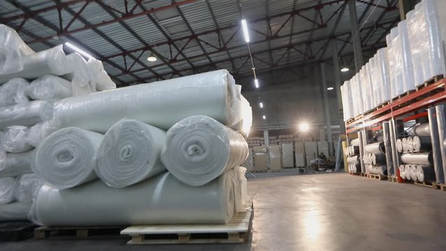 Sintepon bilder – Bläddra bland 471 stockfoton, vektorer och videor ...