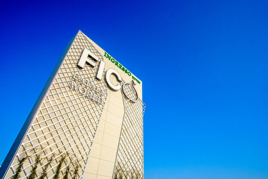 Fico Images – Parcourir 4,768 le catalogue de photos, vecteurs et ...