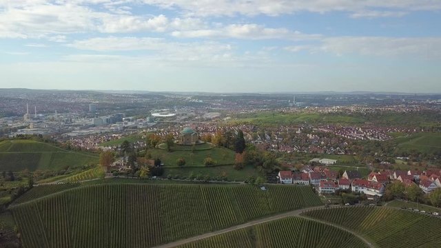 Rotenberg Video Footage – Browse 33 HD Stock Video and Footage | Adobe ...