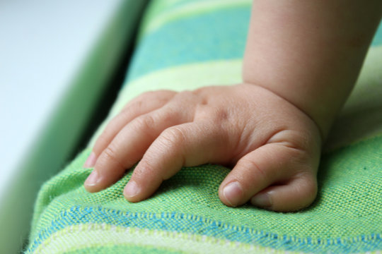 71 MEILLEURES Polydactylie IMAGES, PHOTOS ET ILLUSTRATIONS VECTORIELLES ...