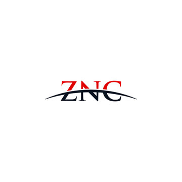「Znc」の写真素材 | 67件の無料イラスト画像 | Adobe Stock