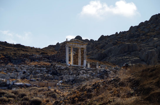 Kynthos Bilder – Durchsuchen 115 Archivfotos, Vektorgrafiken und Videos ...