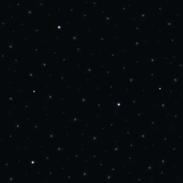 Roblox Night Sky