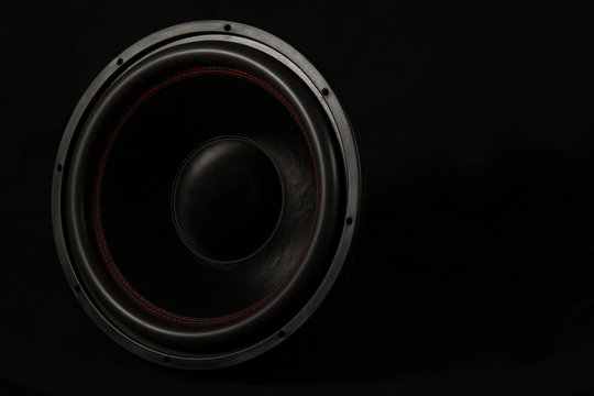 Subwoofer Images – Browse 14,672 Stock Photos, Vectors, and Video ...