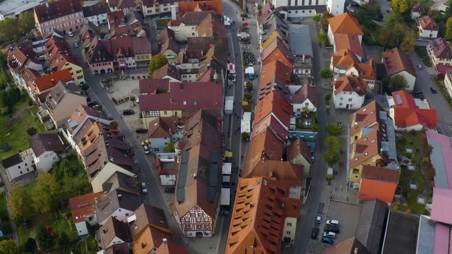 Stockach bilder – Bläddra bland 363 stockfoton, vektorer och videor ...