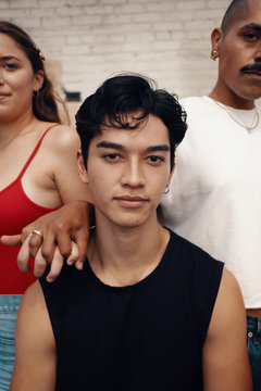 Adam Perez photos, images, assets | Adobe Stock