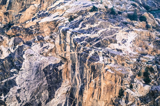 Stratigraphy Images – Browse 839 Stock Photos, Vectors, and Video ...