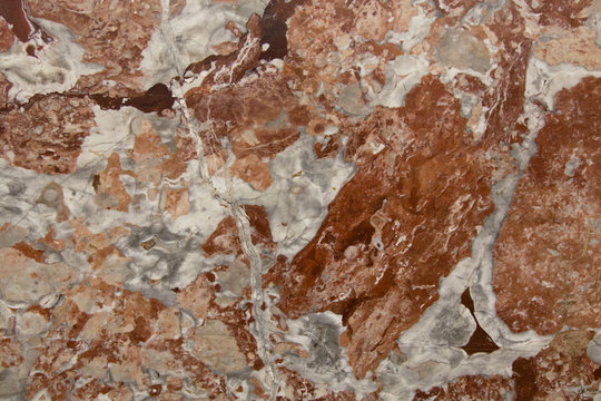 160,539 BEST Brown Marble Texture IMAGES, STOCK PHOTOS & VECTORS ...