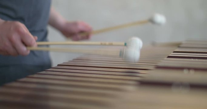 Marimba-Bilder: Stock-Fotos & -Videos. | Adobe Stock