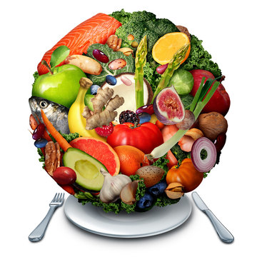Nourishment Images – Browse 10,091,613 Stock Photos, Vectors, and Video ...