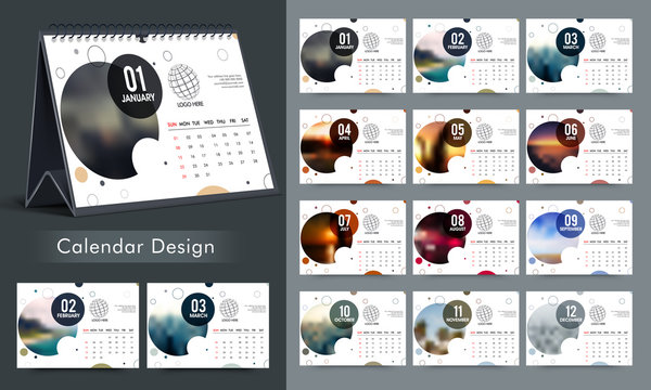 September 2017 Calendar Images – Browse 5,020 Stock Photos, Vectors ...