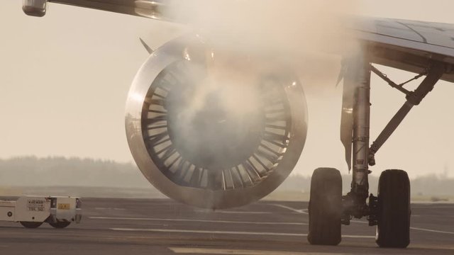 Jet-Engine Images – Browse 147 Stock Photos, Vectors, and Video | Adobe ...