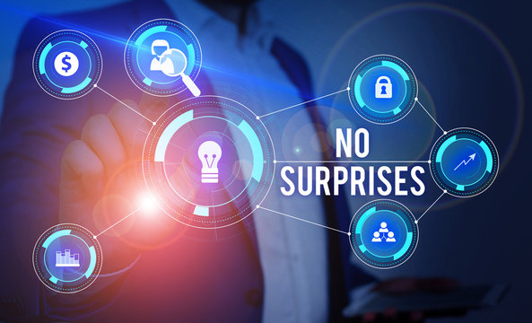 Routinary Images – Browse 103 Stock Photos, Vectors, and Video | Adobe ...