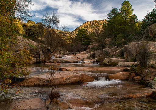 Reingefallen Bilder – Durchsuchen 1,718 Archivfotos, Vektorgrafiken und ...
