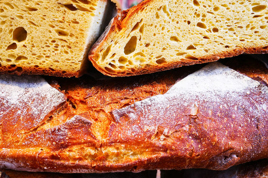 Francesino Bilder – Durchsuchen 44 Archivfotos, Vektorgrafiken und ...