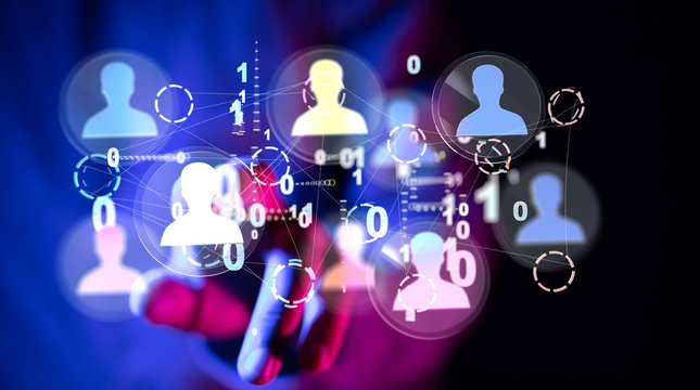 Customer Support Zen Images – Browse 1,330 Stock Photos, Vectors, and ...