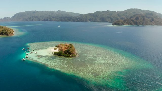 "Cyc Beach" Images – Browse 156 Stock Photos, Vectors, and Video ...