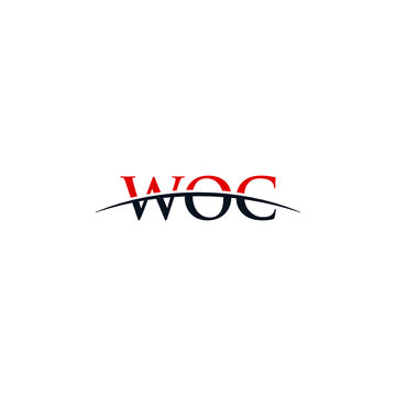 「Woc」の写真素材 | 1,041件の無料イラスト画像 | Adobe Stock