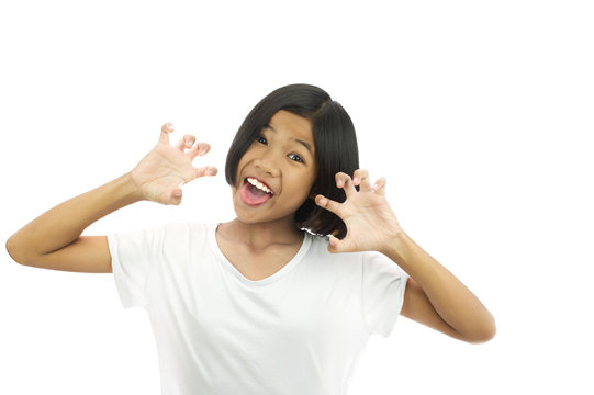 รูปภาพBumptious – เลือกดูภาพถ่ายสต็อก เวกเตอร์ และวิดีโอ236 | Adobe Stock