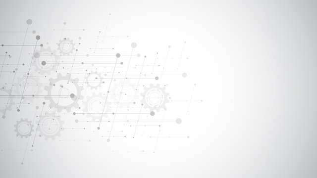 White Technical Background Images – Browse 266,384 Stock Photos ...