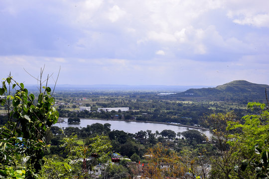 รูปภาพMeetha – เลือกดูภาพถ่ายสต็อก เวกเตอร์ และวิดีโอ9,104 | Adobe Stock