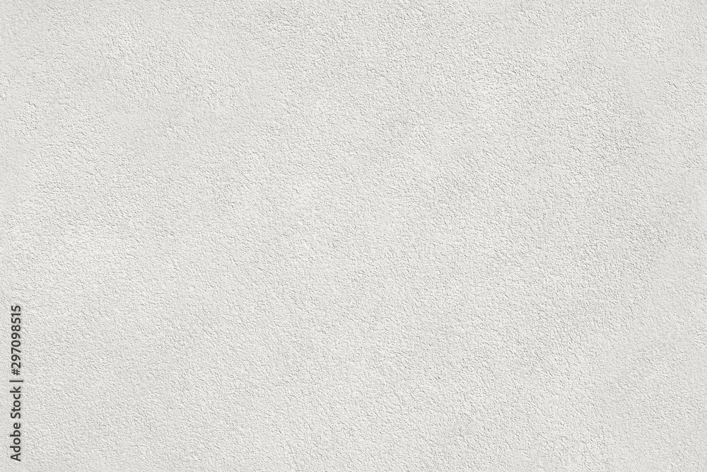 White plaster wall texture seamless repeatable tex | WallsHeaven | Roman