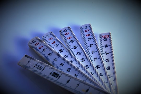 รูปภาพZentimeter – เลือกดูภาพถ่ายสต็อก เวกเตอร์ และวิดีโอ2,510 | Adobe ...