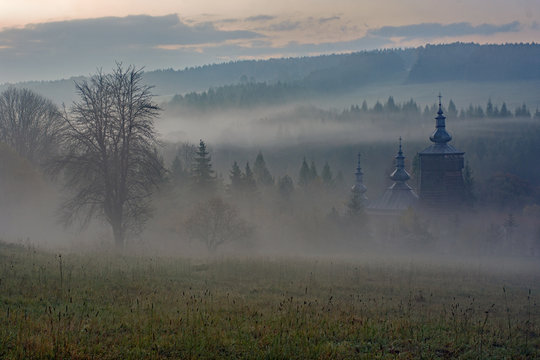 รูปภาพLemkovyna – เลือกดูภาพถ่ายสต็อก เวกเตอร์ และวิดีโอ150 | Adobe Stock