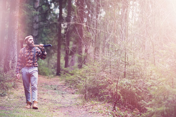 Redneck photos, royalty-free images, graphics, vectors & videos | Adobe ...