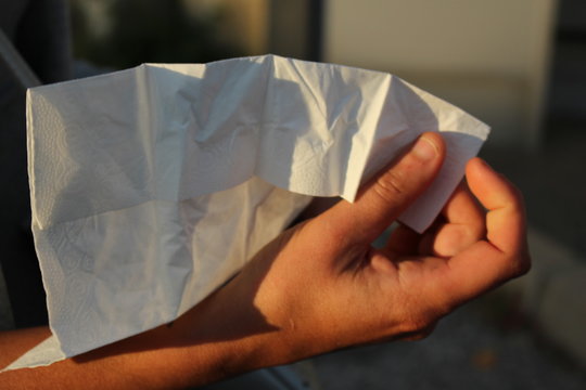 Enrhumer-Bilder: Stock-Fotos & -Videos. | Adobe Stock