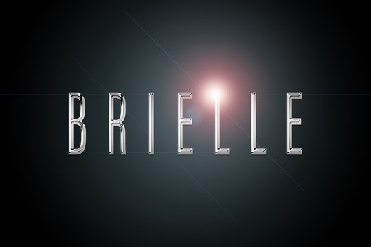 「Brielle」の写真素材 | 267件の無料イラスト画像 | Adobe Stock
