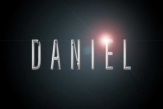 Daniel Bilder – Durchsuchen 4,741 Archivfotos, Vektorgrafiken und ...