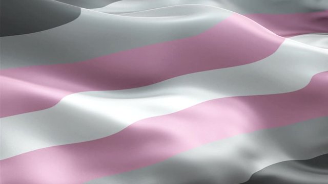 Demisexual Images – Browse 722 Stock Photos, Vectors, and Video | Adobe ...