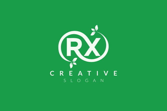 R Yoga Logo Images – Browse 252 Stock Photos, Vectors, and Video ...