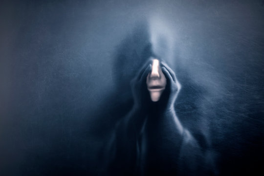 รูปภาพFiend – เลือกดูภาพถ่ายสต็อก เวกเตอร์ และวิดีโอ32,013 | Adobe Stock