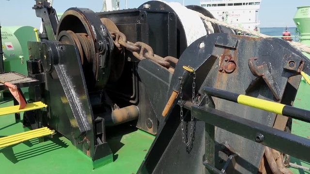 รูปภาพUncoil – เลือกดูภาพถ่ายสต็อก เวกเตอร์ และวิดีโอ548 | Adobe Stock