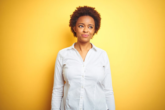 Stare Images – Browse 591,478 Stock Photos, Vectors, and Video | Adobe ...