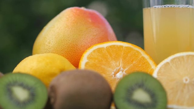 Multifruits Images – Browse 2,465 Stock Photos, Vectors, and Video ...