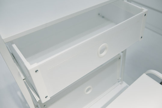 รูปภาพCorriboard – เลือกดูภาพถ่ายสต็อก เวกเตอร์ และวิดีโอ551 | Adobe Stock