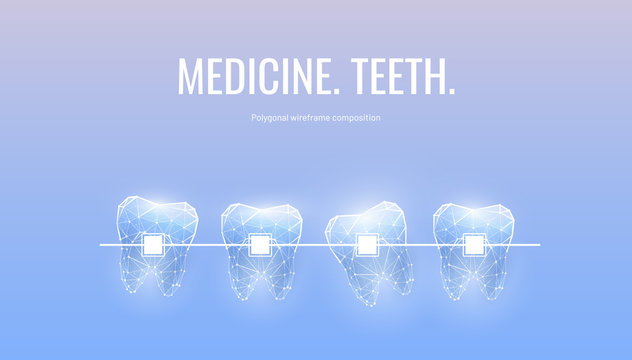 Abstract Dental Background Images – Browse 25,455 Stock Photos, Vectors ...