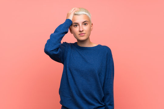 Uncomprehending Bilder – Durchsuchen 1,866 Archivfotos, Vektorgrafiken ...