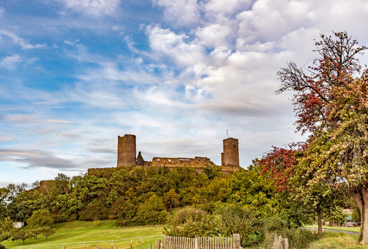 Wetterau Bilder – Durchsuchen 2,777 Archivfotos, Vektorgrafiken und ...
